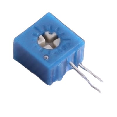 JIERR 3362X-1-103 Slide Potentiometer for sale