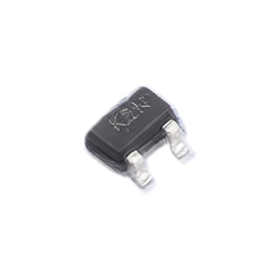 JSCJ MMST3904 Single Bipolar Transistor for sale