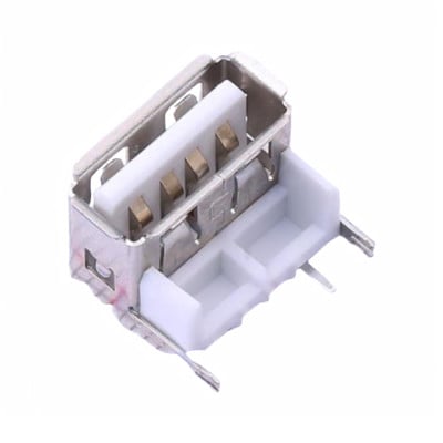 HDGC USB-HXS-127DIP USB, DVI, HDMI Connector Assembly