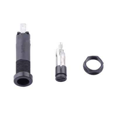 Littelfuse 03420838H