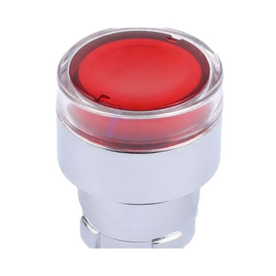 Schneider ZB2-BS54C Switch Accessory