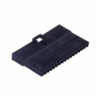 CJT(Changjiang Connectors) A2547HM-9P