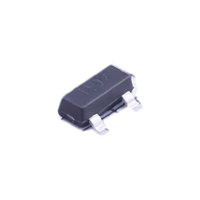 DIODES ZXCT199A2DW-7 Current Regulation and Management Chip