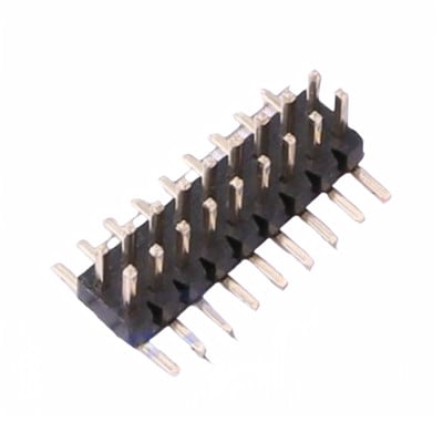 XYECONN PZ1.0-US2S-8A