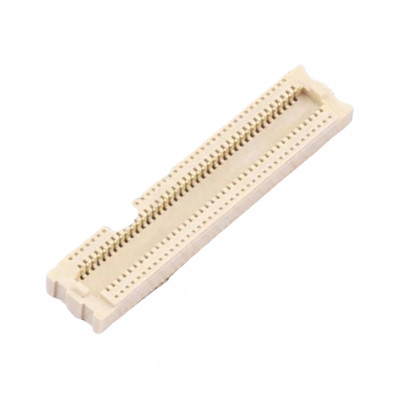G-Switch GT-B0504FSV15-50S1101 Board Spacer for Board-to-Board Stacking