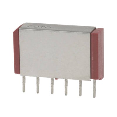 COTO 9092-05-10 Reed Relay Chip for sale