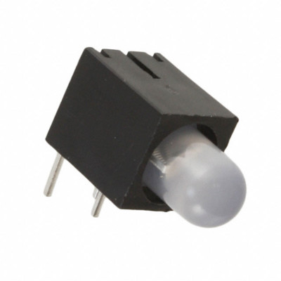 WP59BL/EGW for sale