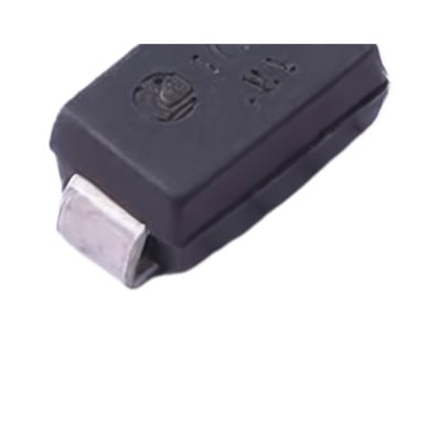 Liown SMAJ10CA TVS Diode