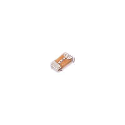 BOURNS SF-0603HI700M-2 Fuse Chip