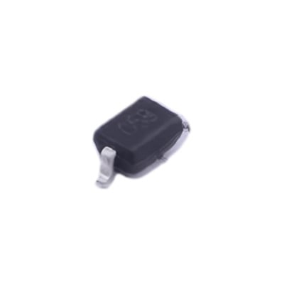 FUXINSEMI FSLESD8D3.3CAT5G TVS Diode