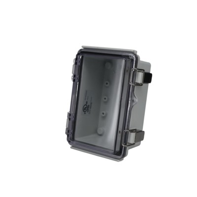 PTQ-11038-C for sale