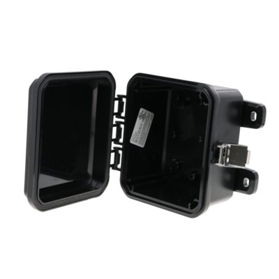 HPB-35203-B for sale