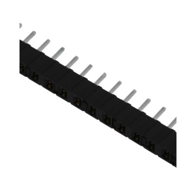 3M 929870-01-14-RA for sale