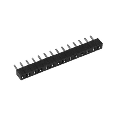 3M 929870-01-14-RA for sale