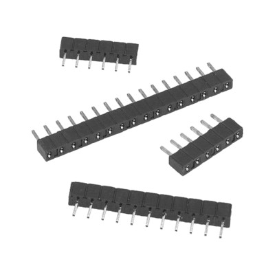 3M 929870-01-14-RA for sale