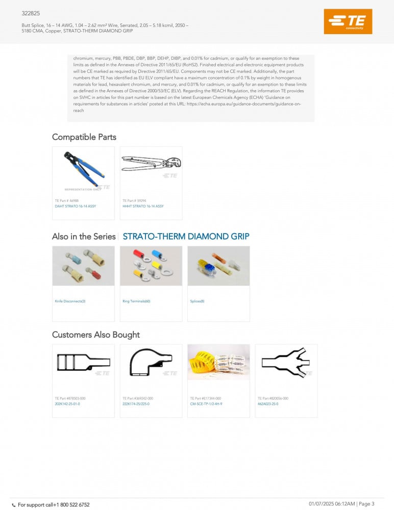 322825 technical document page 3