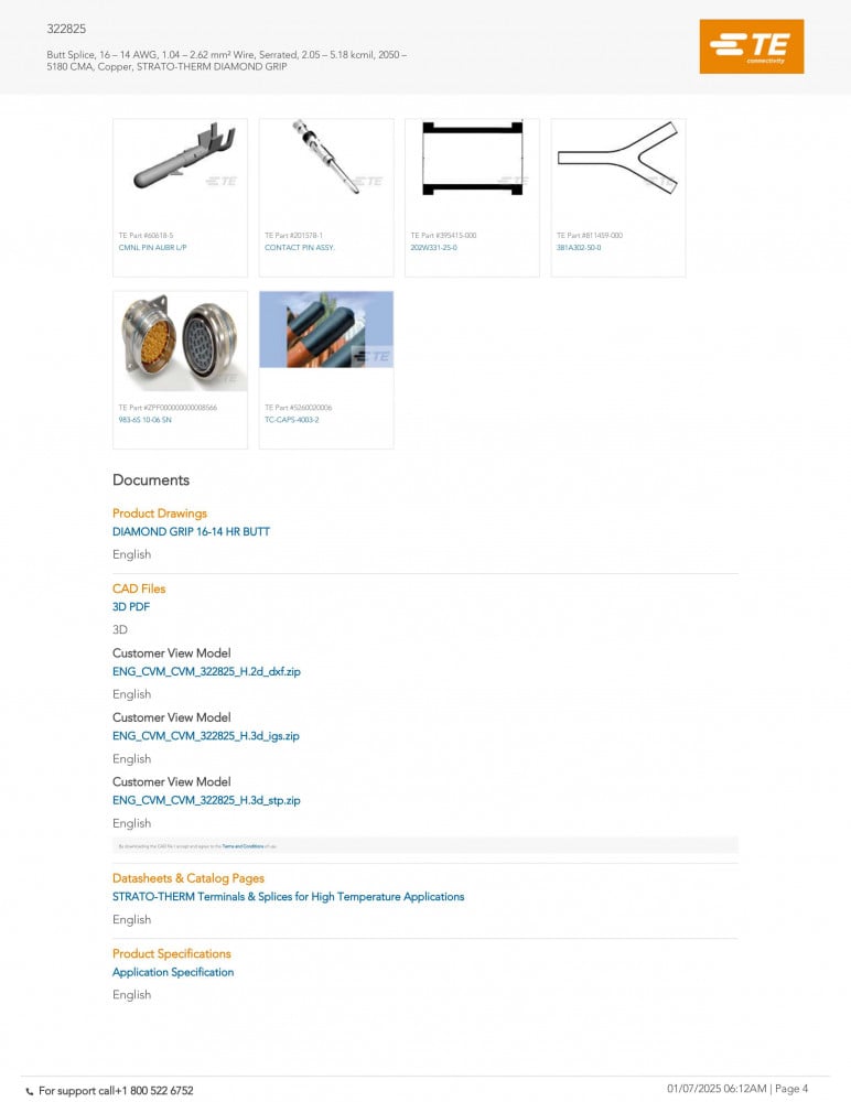 322825 technical document page 4