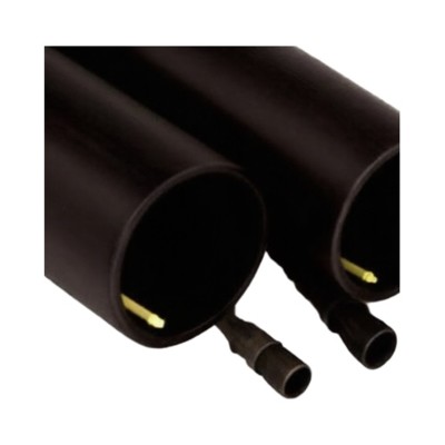 3M EPS-400-.350-BLACK Heat Shrink Tubing for sale