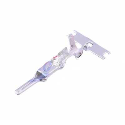Hongxing HX41406-21RT Rectangular Connector Contacts