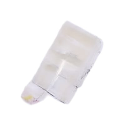 Amicc A-SP1102DG2R5C-A02-2D Discrete LED Indicator