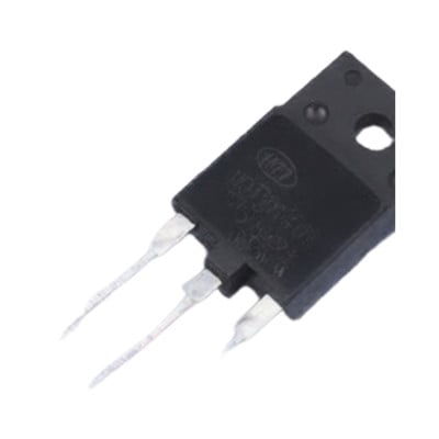 MOT MOT150N10A Single N-Channel MOSFET
