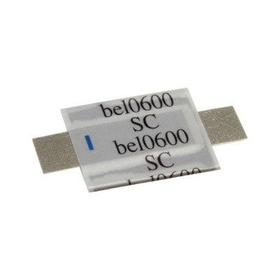 Bel Fuse 0ZSC0380FF1E