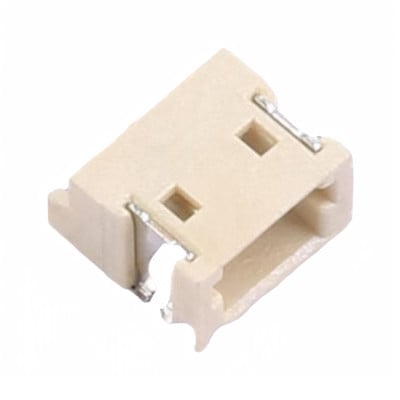 XUNPU WAFER-SH1.0-5PWB Male Header Connector