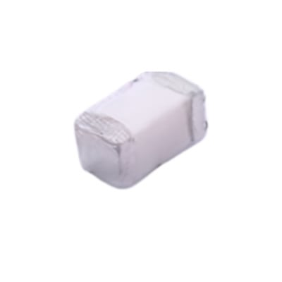 Cybermax CMCC1608C2N2SSP Fixed Inductor