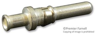 EATON 82911462A Circular Connector Contacts