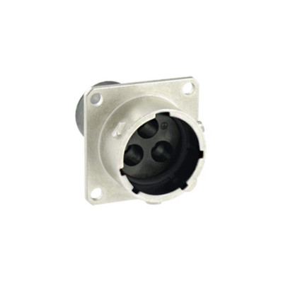 EATON 82913603A Circular Connector Contacts for sale