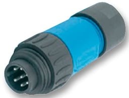 EATON 82913603A Circular Connector Contacts for sale