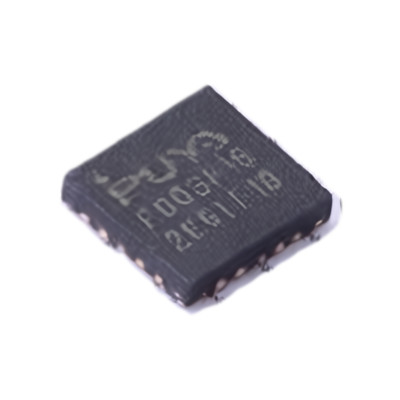 PUYA PY32MD320K18U7TR Microcontroller