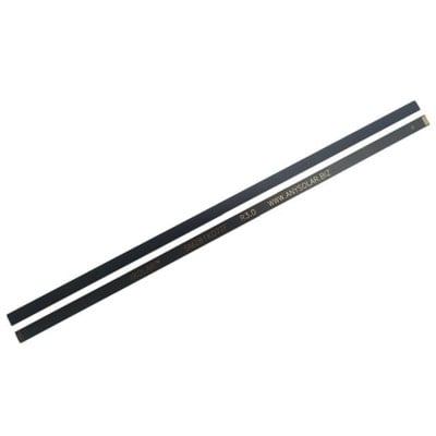 ANYSOLAR SM881K04TF Photoresistor Chip