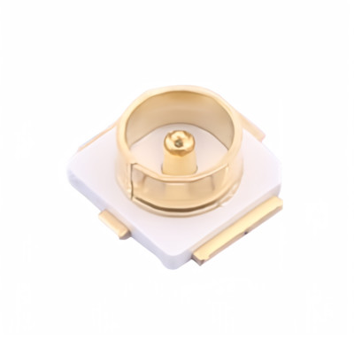 kinghelm KH-IPEX-K501-29 for sale