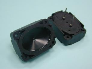 Air Ultrasonic Ceramic
                    Transducers for sale