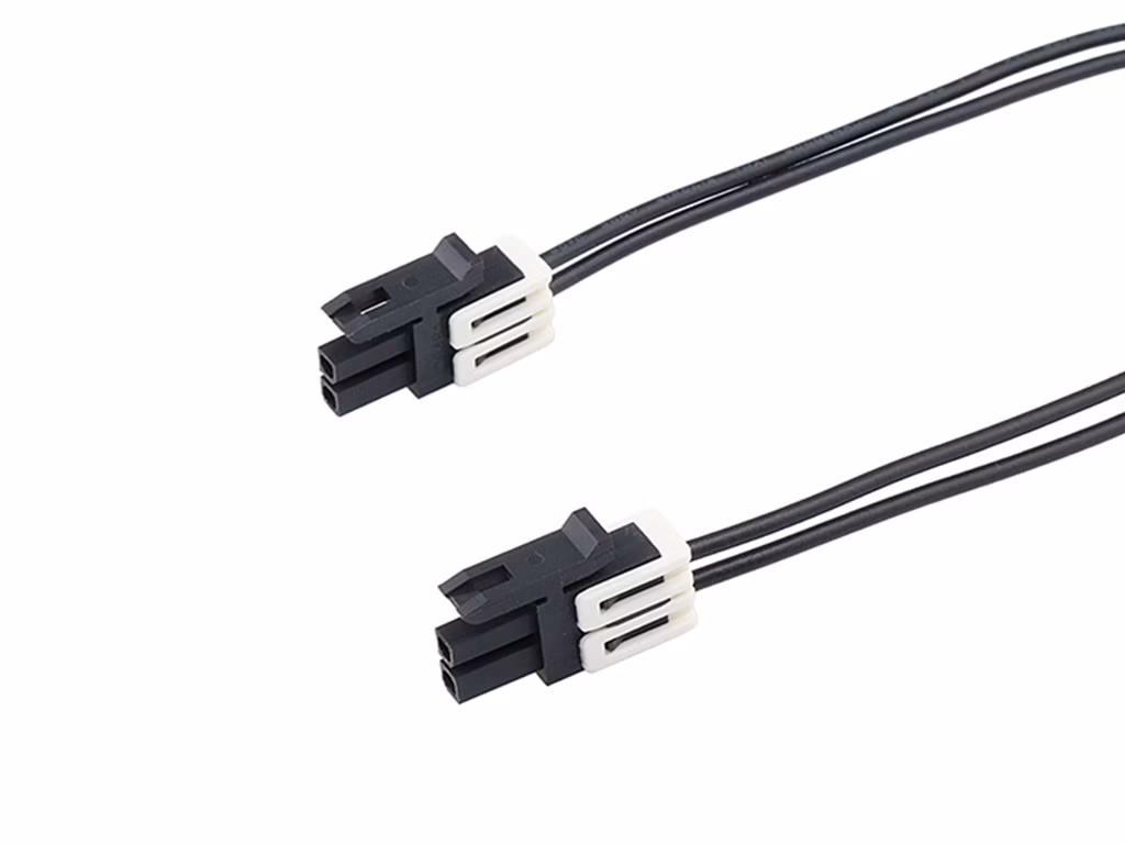 Molex 2283631082
