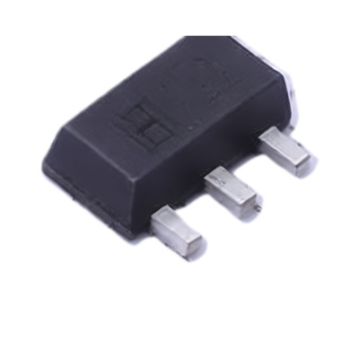 HTC LM78L08F Linear LDO Voltage Regulator for sale