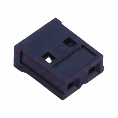 JST JM-2BK-61 for sale