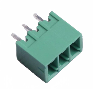 KANGNEX WJ15EDGVC-3.5-03P-14-00A PCB Header Connector for sale