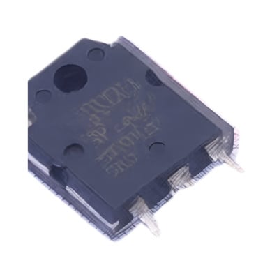 SPTECH 2SA980 Single Bipolar Transistor