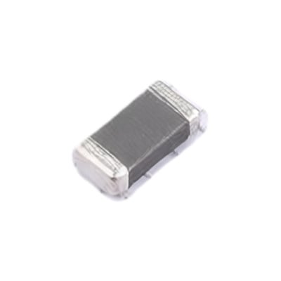 FH CBG321609U150T
