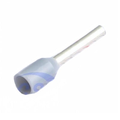 TE Connectivity 966066-3 Terminal Block Wire Ferrules