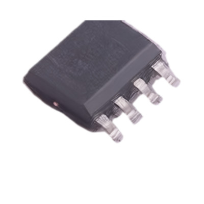 HGSEMI LPV358M/TR Amplifier Chip for sale