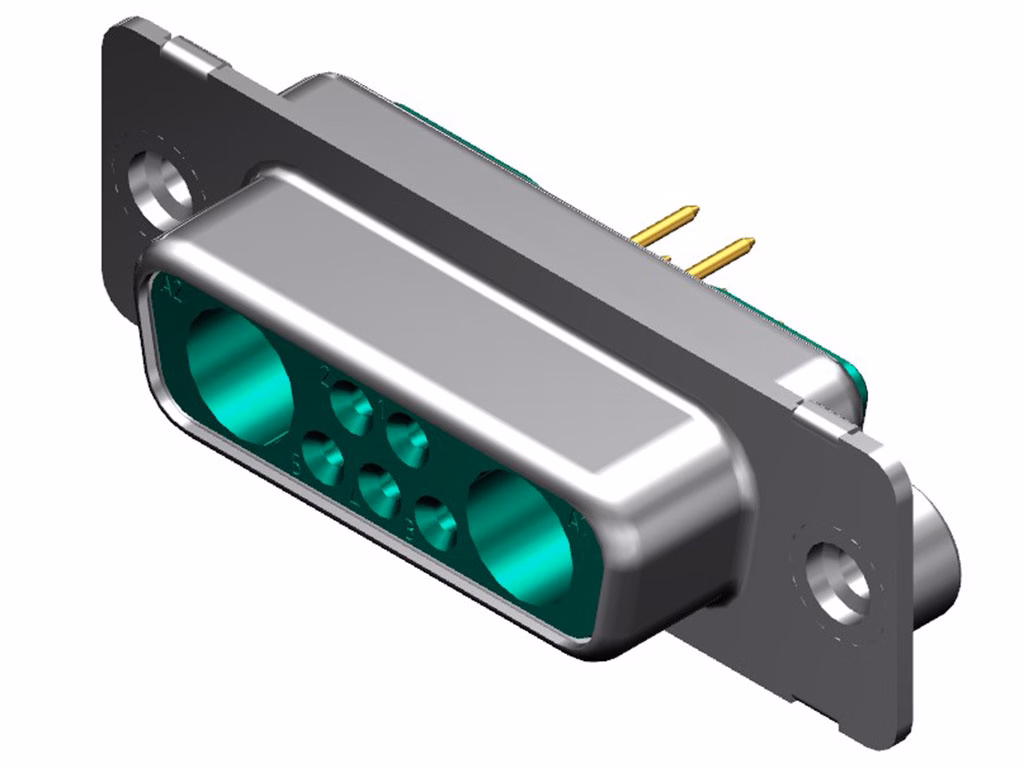 Molex 1731070722