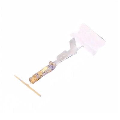 Samtec CC03M-2830-01-G