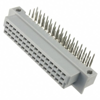 3M DIN-096RPC-DPS-HM