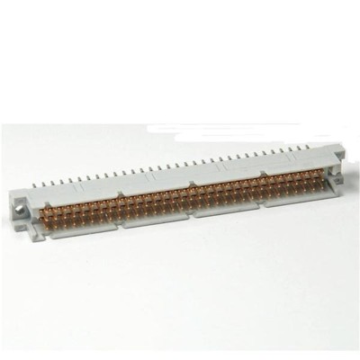 3M DIN-048CPC-SR1-KR for sale