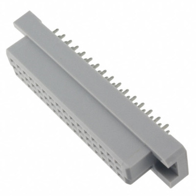3M DIN-048CPC-SR1-KR for sale