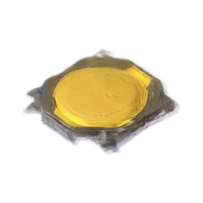 hanxia HX TS3735A 160gf 030