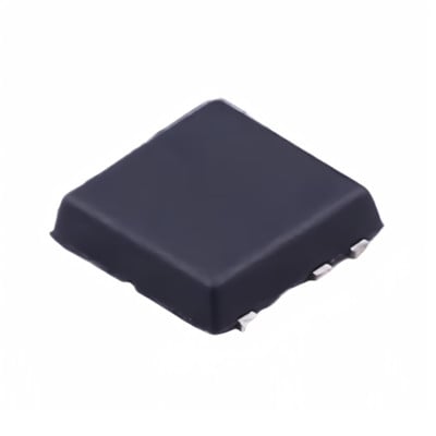 AOS AON7400A Single N-Channel MOSFET for sale